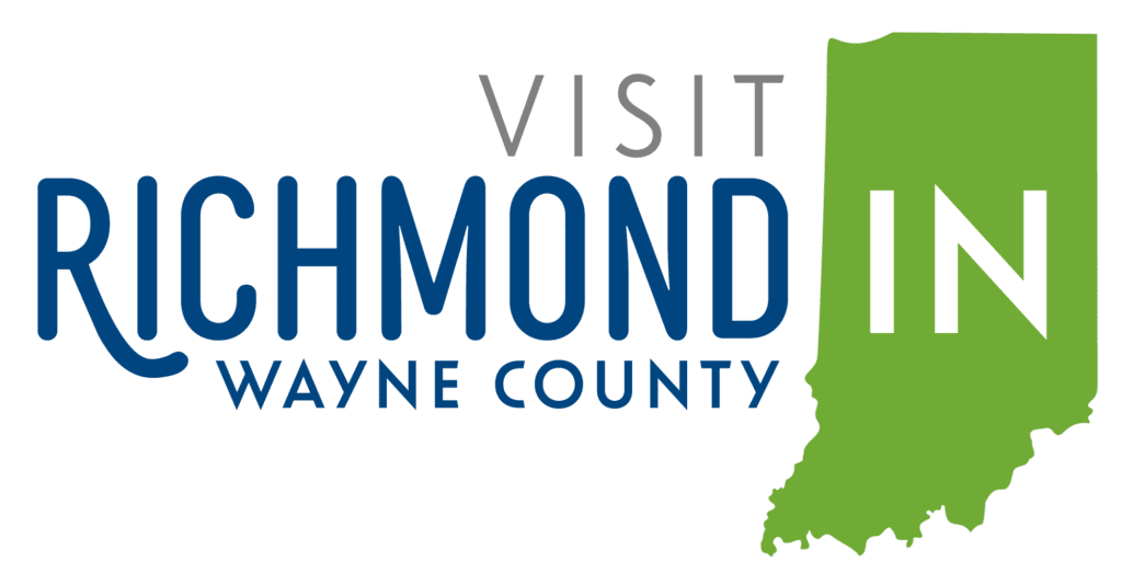 About Richmond and Wayne County, IN - Visit Richmond Indiana