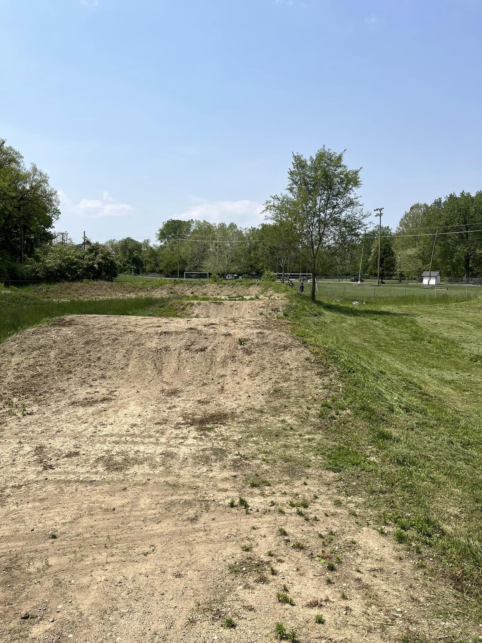 City Bike Park - Visit Richmond Indiana