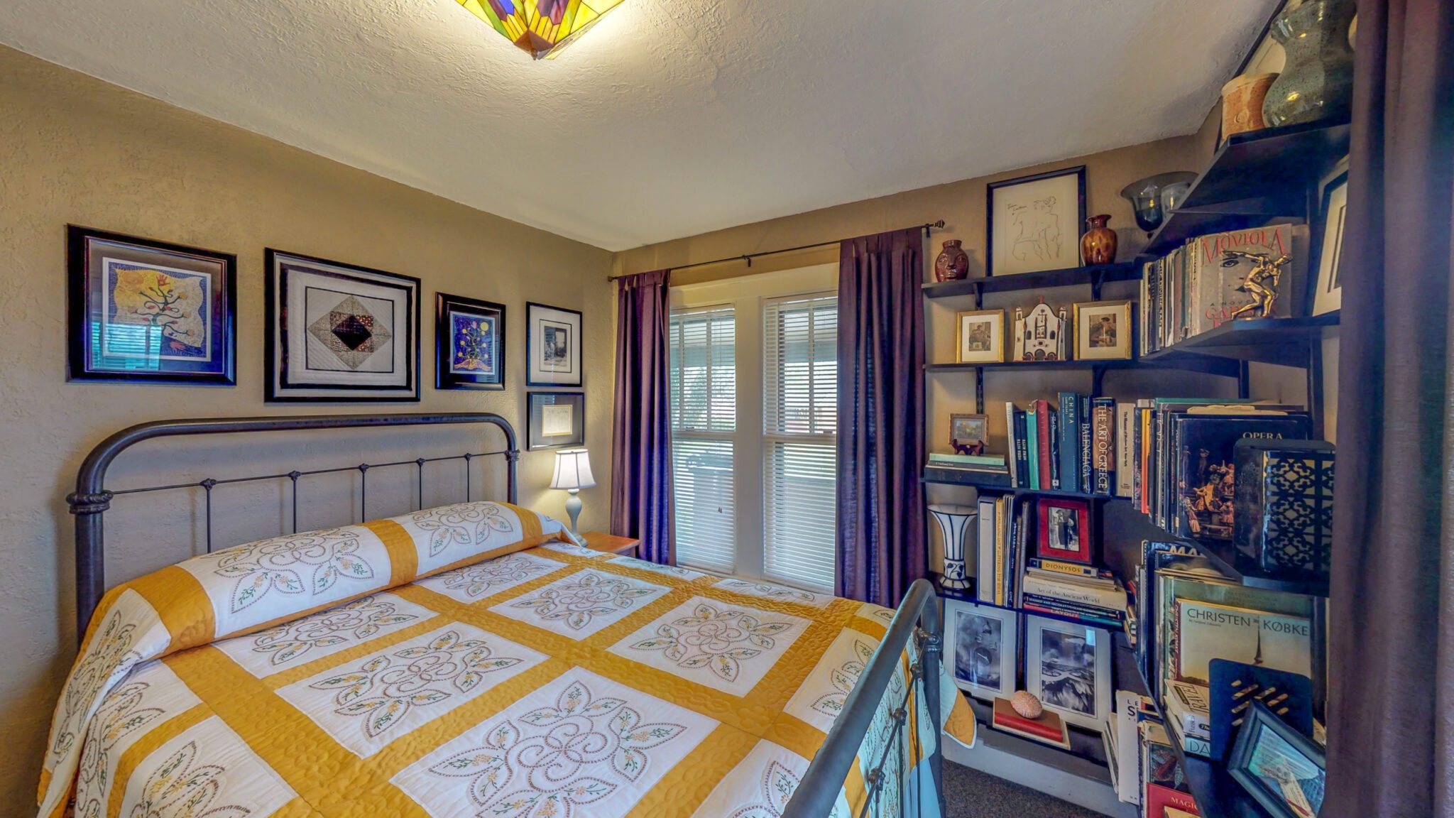 Unique stays and overnight accommodations in Richmond / Wayne County, Indiana - Visit Richmond ...